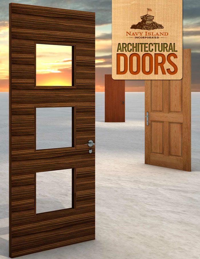 brochure-architectural-doors-tmb | Maleo | Minimal Home Decor ...